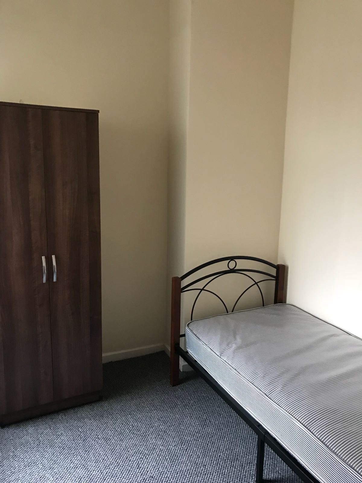 Social Housing 4 Bed HMO Long Lane Liverpool L9 9AQ , £11,960 Net - BH ...
