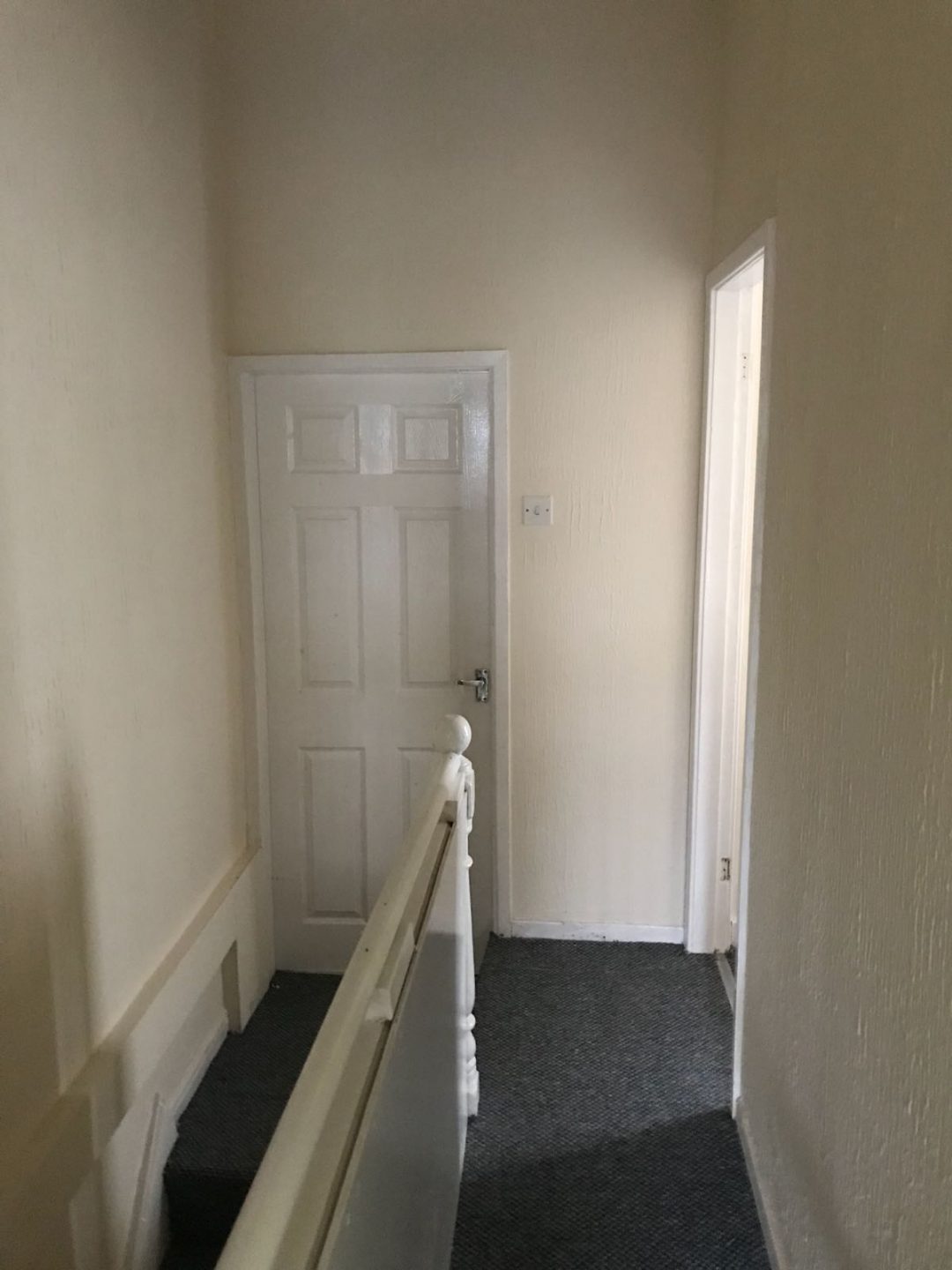Social Housing 4 Bed HMO Long Lane Liverpool L9 9AQ , £11,960 Net - BH ...