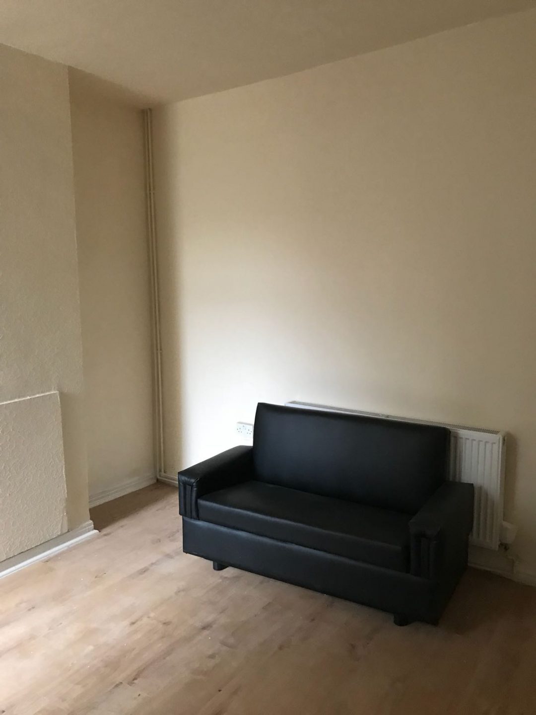 Social Housing 4 Bed HMO Long Lane Liverpool L9 9AQ , £11,960 Net - BH ...