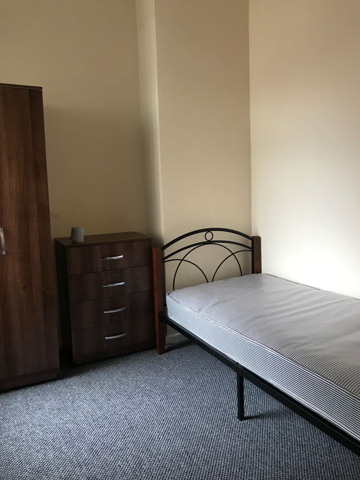 Social Housing 4 Bed HMO Long Lane Liverpool L9 9AQ , £11,960 Net - BH ...